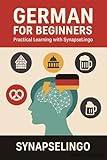 【発売日：2026年04月19日】・製造元:Innov-AI-tive GmbH, Bahnhofplatz 1, 91054 Erlangen, Germany