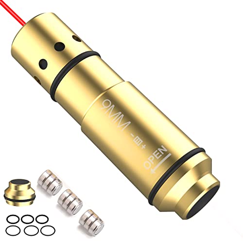 Laser snap caps 9mm Shopping Online In Pakistan