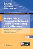 【発売日：2025年08月25日】・製造元:Springer