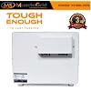 MuscleGrid 5KVA (50V-270V) 20Amps Copper Wired Heavy Duty Fully ...