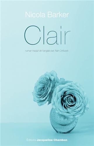 『Clair』｜感想・レビュー - 読書メーター