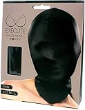 ・ブランド:EXECUTE(エクゼキュート)・製造元:WORLD・モデル:7235・商品サイズ (幅×奥行×高さ) :縦120横125奥行10・原産国:日本・内容量:32g
