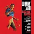 Complete List Of Johnny Cash Albums And Discography ...