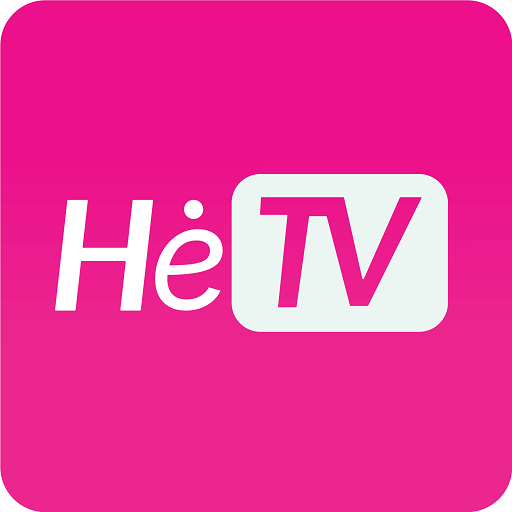 HITV - Drama, Movie, Series - App on Amazon Appstore