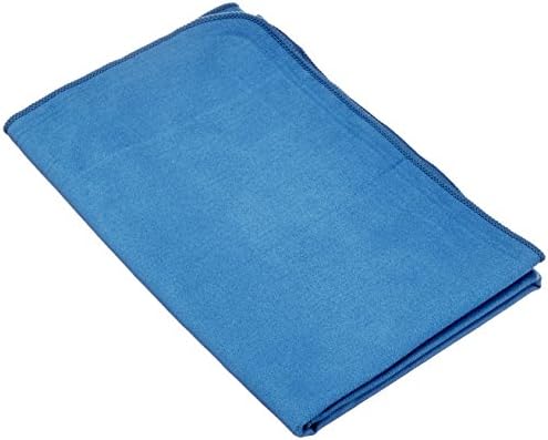Fit-Flip Mikrofaser-Handtuch – erhältlich in Allen Größen / 12 Farben ...