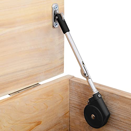 Top 10 Best Soft Down Lid Support : Reviews & Buying Guide - Katynel
