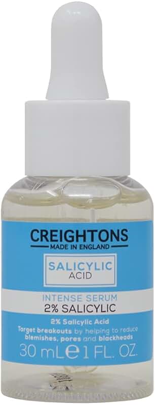 Amazon.co.uk: Salactol