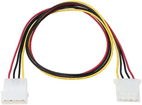 Amazon | AINEX 電源延長ケーブル 50cm WA-048C | アイネックス(AINEX) | USBアダプタ 通販