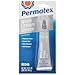 Amazon.com: Permatex 80345 White Lithium Grease, 1.5 oz. : Everything Else