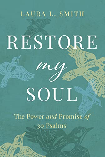 Amazon Best Sellers: Best Christian Poetry