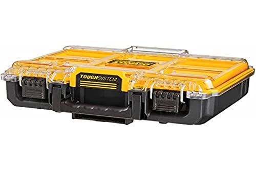 Dewalt Systainer – Die 15 besten Produkte im Vergleich - Heim & Werk ...
