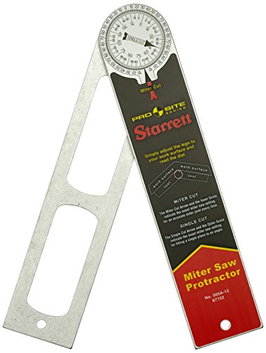 Mejores Transportadores de Ángulo 【2020】-【Guía Especializada】