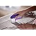 Buy Philips GC026/30 Fabric Shaver, Lint Remover for Woolen Sweaters ...