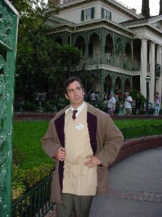 Amazon.com: Lance Richlin: books, biography, latest update