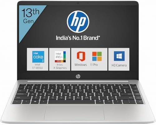 HP Zbook Firefly Intel 14 G11 U5-125U/16GB DDR5/512 SSD/14" FHD Wuxga ...