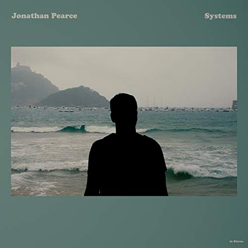 Play Systems by Jonathan Pearce on Amazon Music