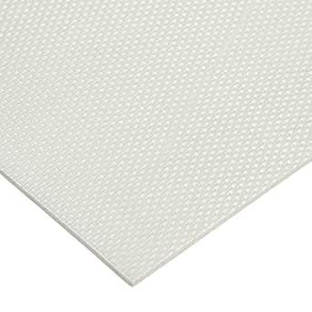 Amazon.com: USA Sealing BULK-CS-GG7-40 G-7 Garolite Sheet, 1/32" Height ...