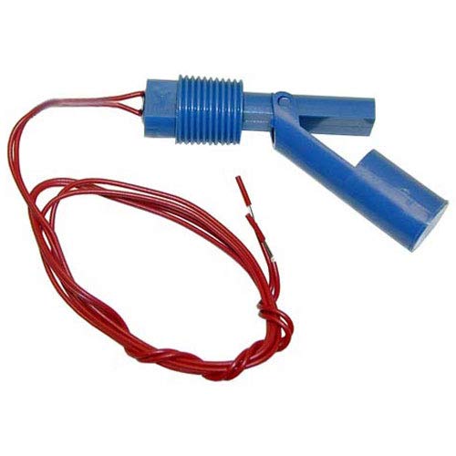 Amazon.com: HIGH Level Switch; : Industrial & Scientific