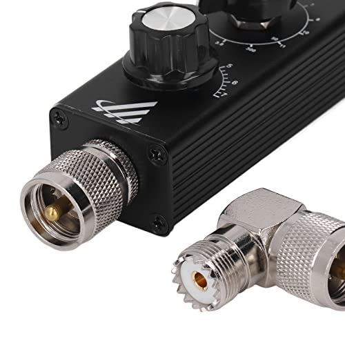 Antenna for Receiving and Transmitting Signals Full Band Tuned Antenna ...