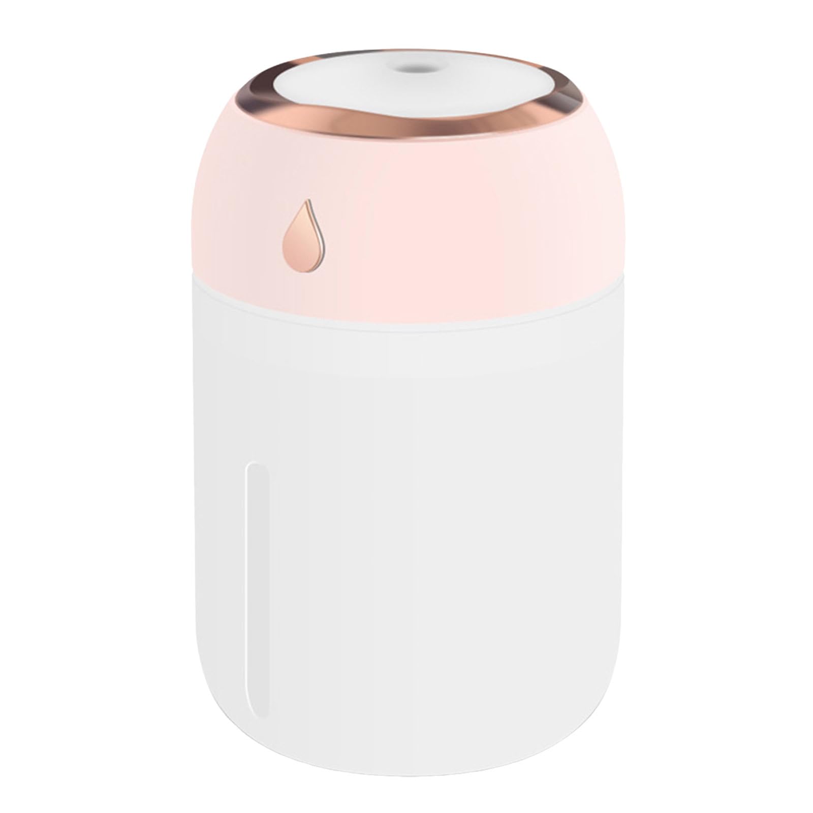 Amazon.co.jp: [vigerkar] 加湿器 卓上 小型 卓上加湿器 USB充電式 車用加湿器 空焚きを防止 濡れ防止 省エネ アロマディフューザー 乾燥対策 ポータブル加湿器 お ...