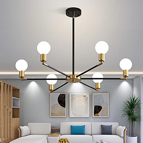 Chef Resha | CarnalDish's Amazon Page