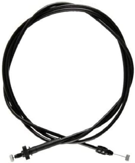 Amazon.com : Drive Cable Replacement for Troy-Bilt TB110 TB230 TB280ES ...