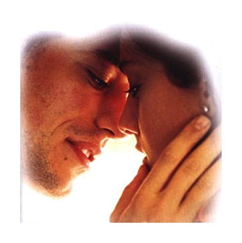 Ultimo Bacio (L'): Amazon.de: Stefano Accorsi, Gabriele Muccino ...