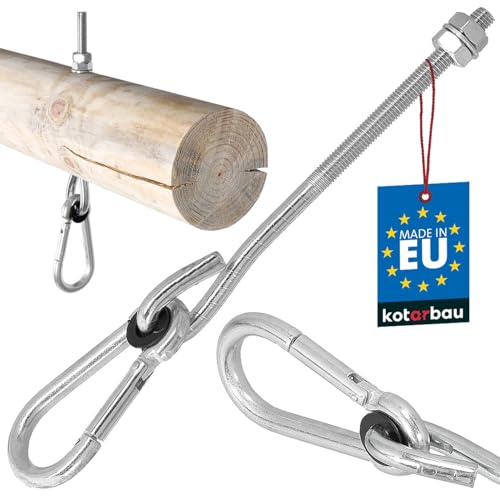 Ersatzteile Fur Kettler Schaukel