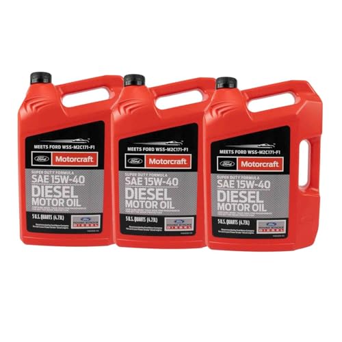 Amazon Best Sellers: Best Motor Oils