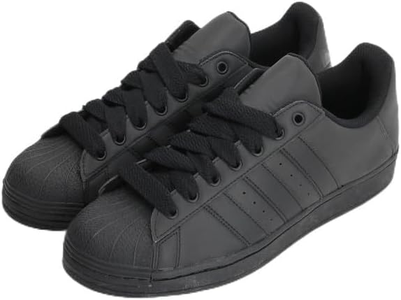 Amazon | [アディダス オリジナルス] アディダスオリジナルス/SUPERSTAR/スーパースター ID3109 22.0 ...