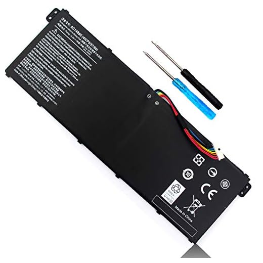 acer aspire es1-311 2026 - Arteme