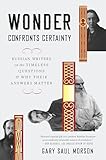 【発売日：2023年05月16日】・製造元:Belknap Press