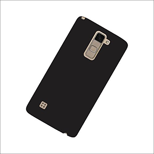 Case Creation LG Stylus 2 Plus/LG Stylus 2Plus K535D/LG Stylo 2 Plus/LG ...