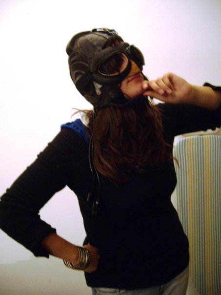 Amazon.com: Alexandra Loizou: books, biography, latest update
