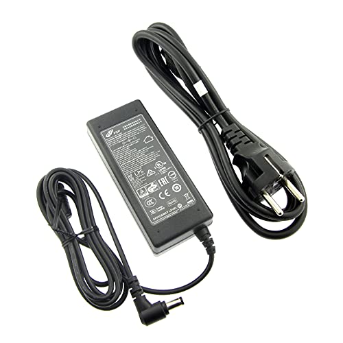 > Bosch Fsp 5000 Rps | Precio y Opiniones