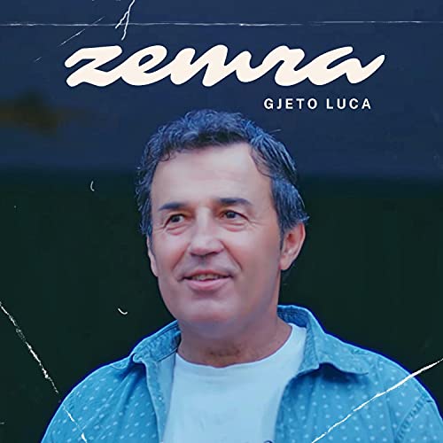 Zemra von Gjeto Luca bei Amazon Music - Amazon.de