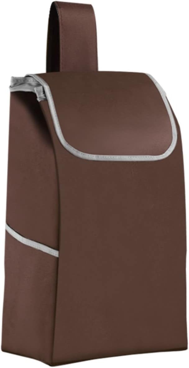 Amazon.com: Shopping Cart Replacement Bag, Oxford Cloth Waterproof ...