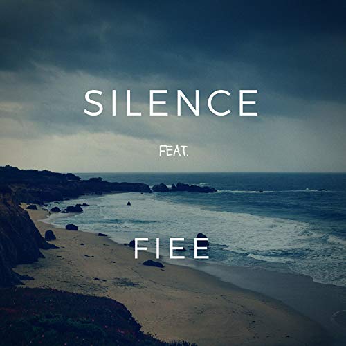 Amazon.co.jp: Silence [Instrumental] : Fiee: Digital Music