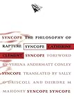 Syncope