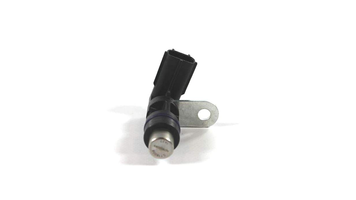 Amazon.co.jp: Mopar 56041479AD クランクシャフト位置センサー : 車＆バイク