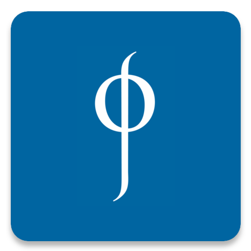 Philos Project - App on Amazon Appstore