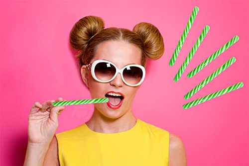 The 13 Best Green Candy Canes of 2025 [Verified] - Cherry Picks