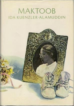 Maktoob | Amazon.com.br