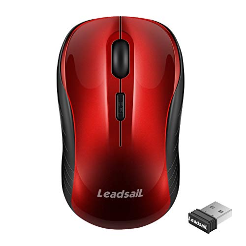 The 30 Best Mini Mouse of 2025 [Verified] - Cherry Picks