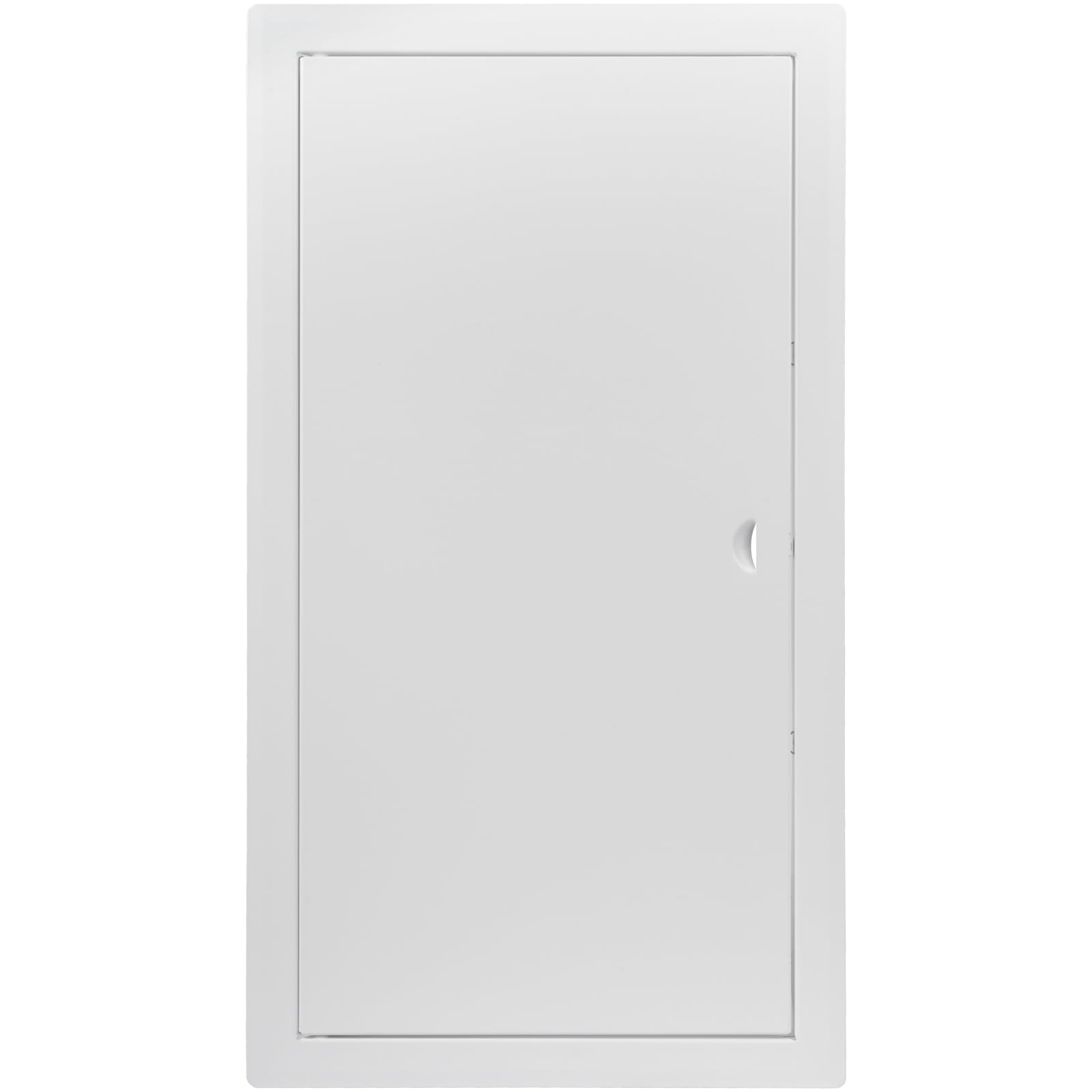 Amazon.com: Vent Systems 10" x 20" Inch Metal Access Panel - Easy ...
