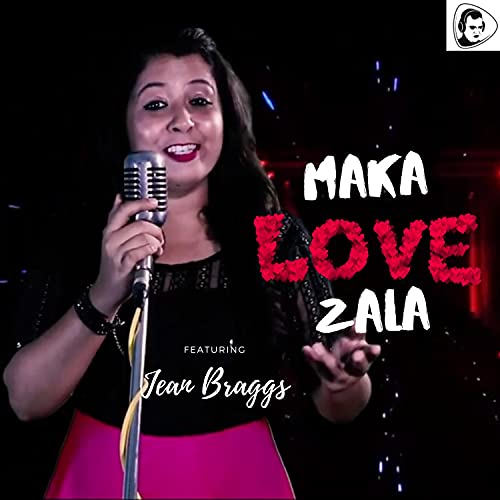 Play Maka Love Zala (Konkani Love Song) by Roshan D'souza Angelore on ...
