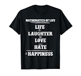 ・ブランド:Math Geekology STEM Teacher Mindful Equation・製造元:Math Geekology STEM Teacher Mindful Equation・製造元/メーカー部品番号:PF76TD3...