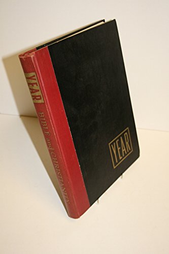 Year Presents A Picture-History Of The Bible And Christianity In 1000 ...