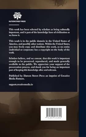Analyzing the Air Operations Center Air Tasking Order Process Using ...