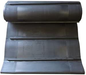 Amazon.com: Parts For AXE36551 Endless Draper Belt For John Deere Grain ...